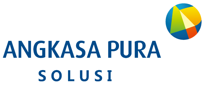 Operational Support - PT Integrasi Aviasi Solusi