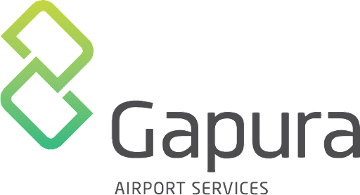 Ground Handling - PT Integrasi Aviasi Solusi