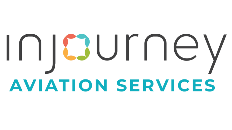 Kementerian BUMN melalui InJourney Mentransformasi Sektor Aviasi dan ...