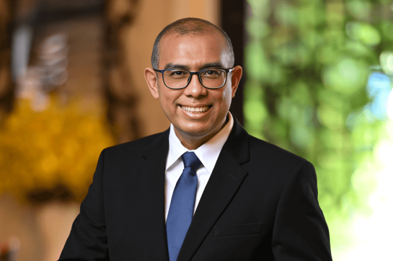 Tentang Kami - PT Integrasi Aviasi Solusi