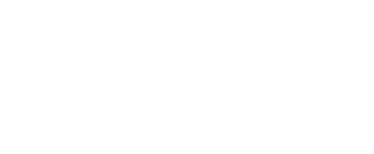 InJourney Aviation Services (IAS) Sukses Laksanakan Proses Konsolidasi ...