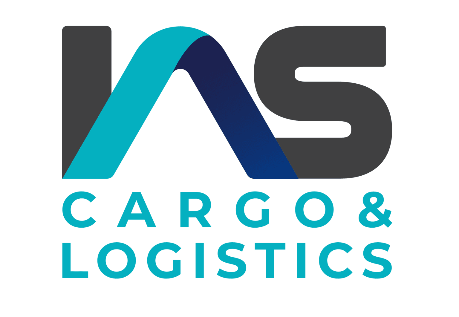 Cargo & Logistics - PT Integrasi Aviasi Solusi