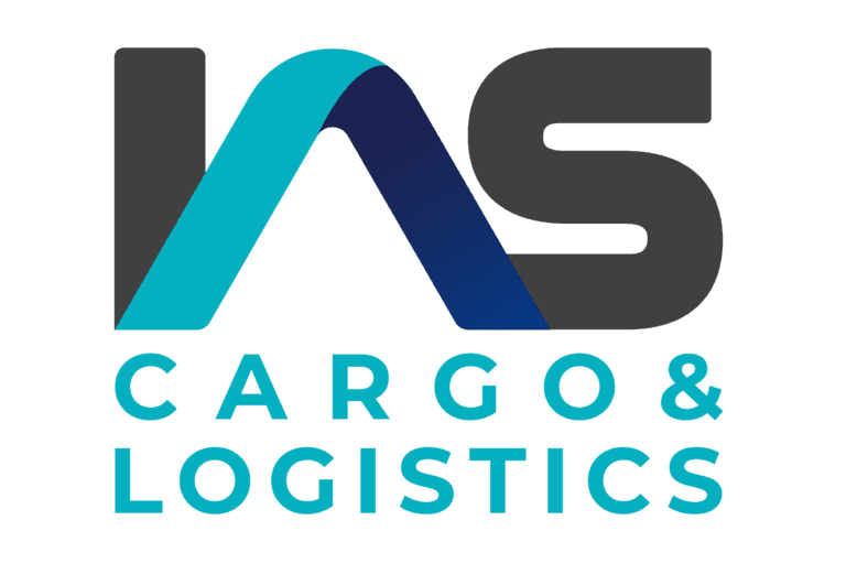 Cargo & Logistics - PT Integrasi Aviasi Solusi