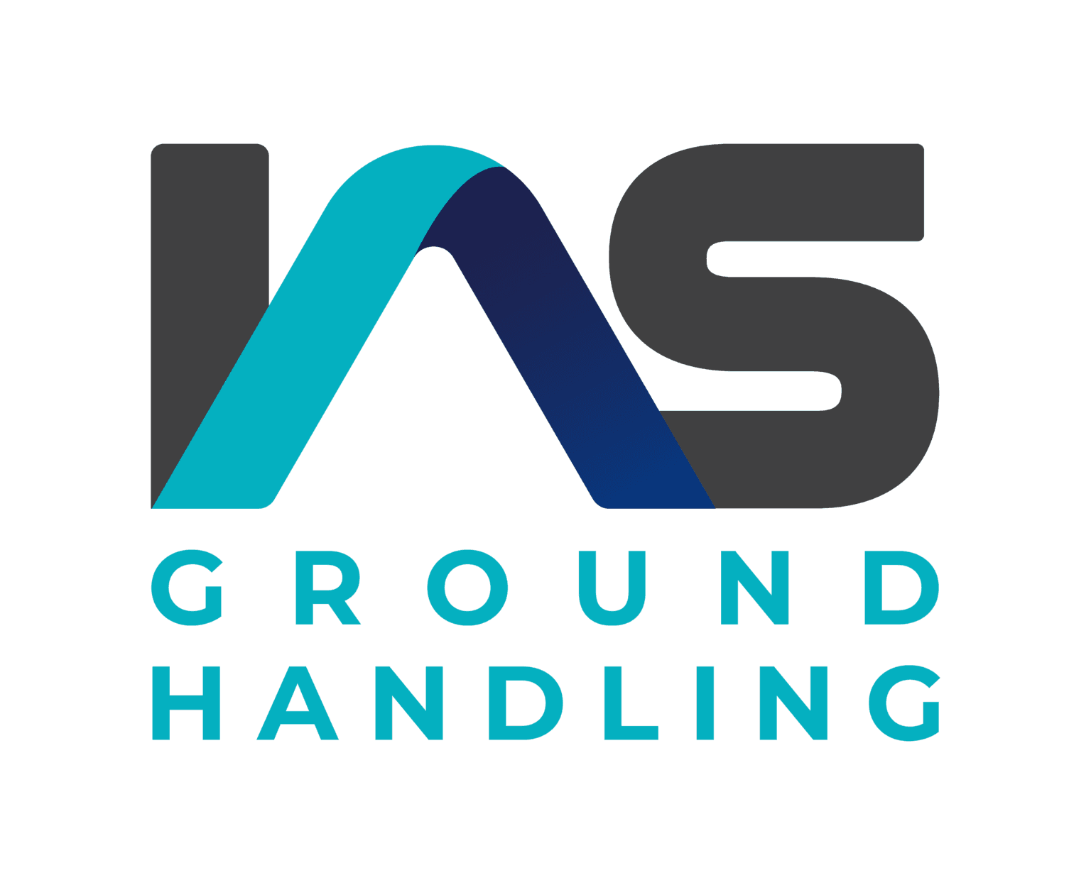 Ground Handling - PT Integrasi Aviasi Solusi