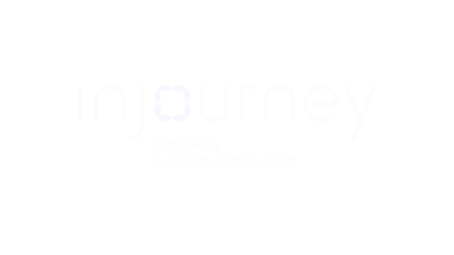 Ground Handling - PT Integrasi Aviasi Solusi