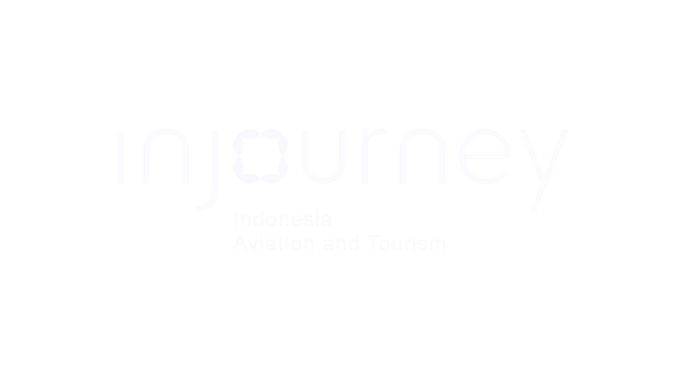 PT Integrasi Aviasi Solusi - Elevate Aviation Journey