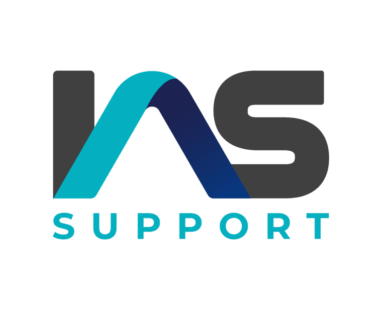 Operational Support - PT Integrasi Aviasi Solusi