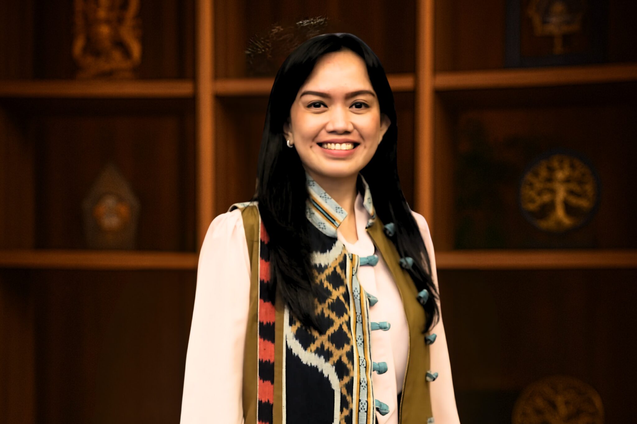 Tentang Kami - PT Integrasi Aviasi Solusi