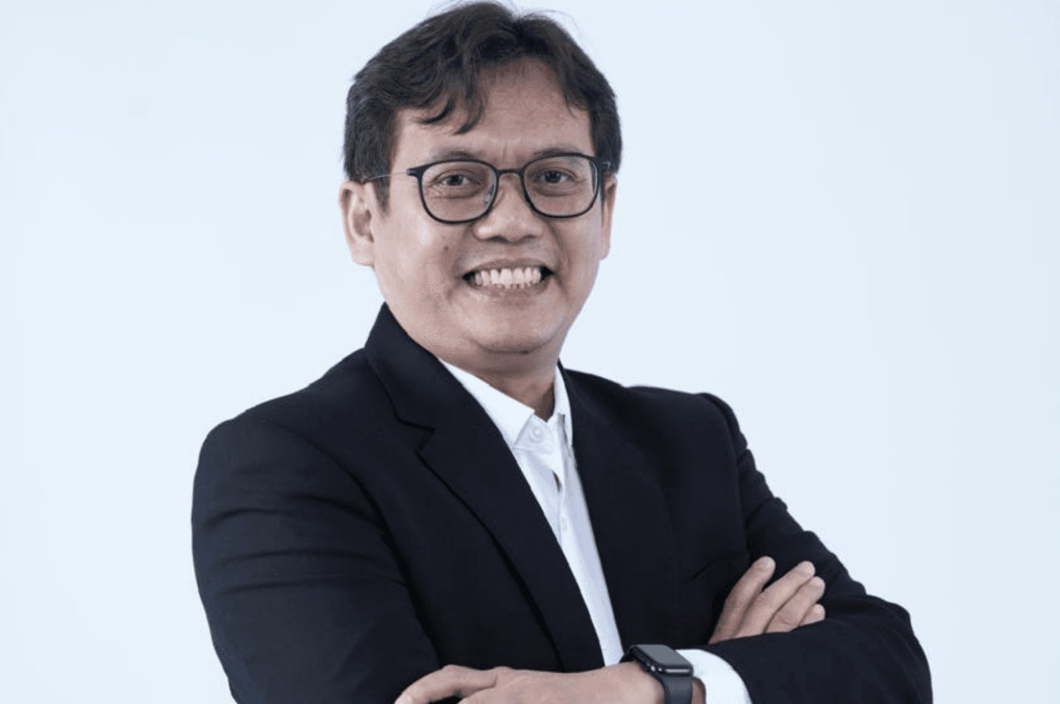 Tentang Kami - PT Integrasi Aviasi Solusi