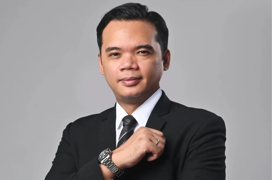 Tentang Kami - PT Integrasi Aviasi Solusi